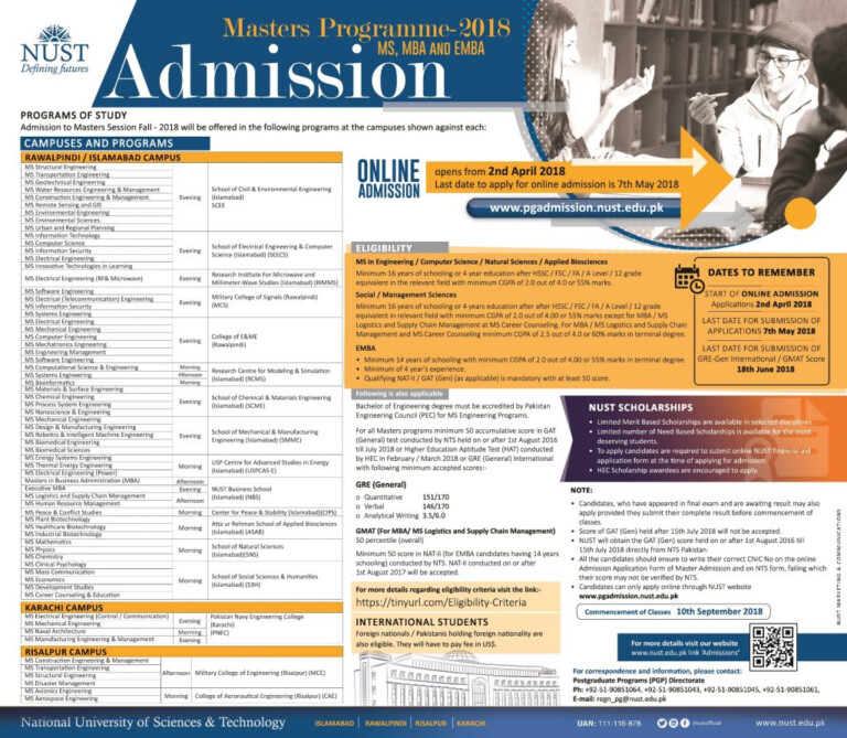 Bba Admission Form National University Bangladesh - Admissionforms.net Bba Admission Form National University Bangladesh - Admissionforms.net